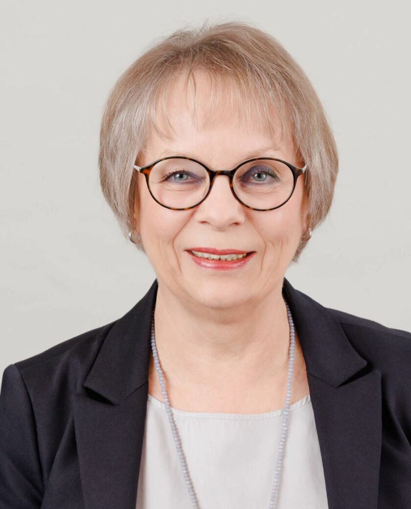 B&H: Premiumdienstleister für fairen Personalumbau - Bertschat ...