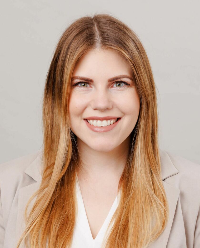 B&H: Premiumdienstleister für fairen Personalumbau - Bertschat ...