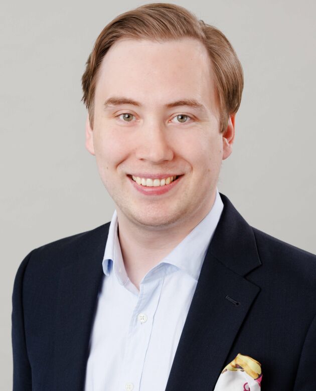 B&H: Premiumdienstleister für fairen Personalumbau - Bertschat ...