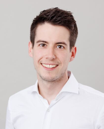 Bertschat & Hundertmark: Ihr Partner beim Personalumbau - Bertschat ...