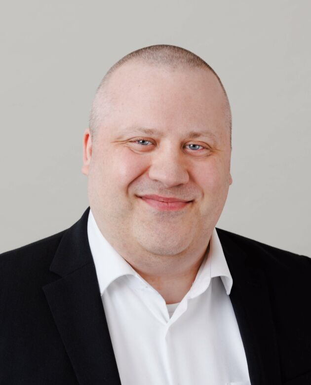 Bertschat & Hundertmark: Ihr Partner beim Personalumbau - Bertschat + Hundertmark