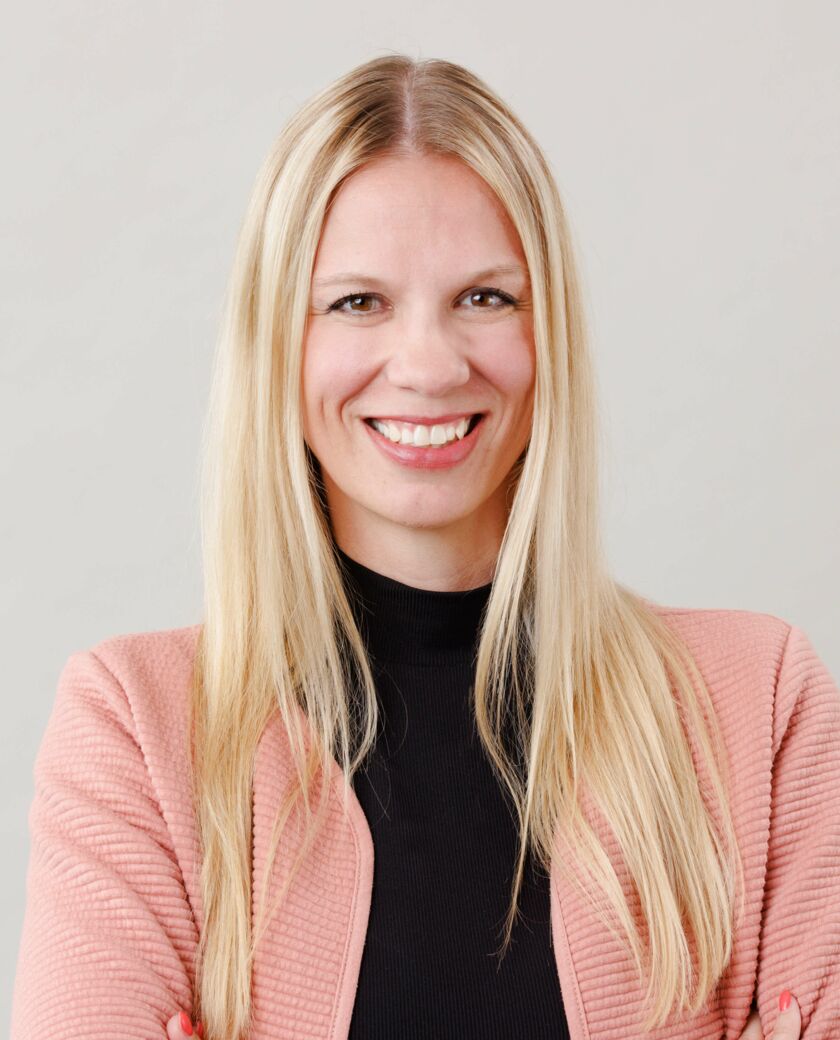 B&H: Premiumdienstleister für fairen Personalumbau - Bertschat ...