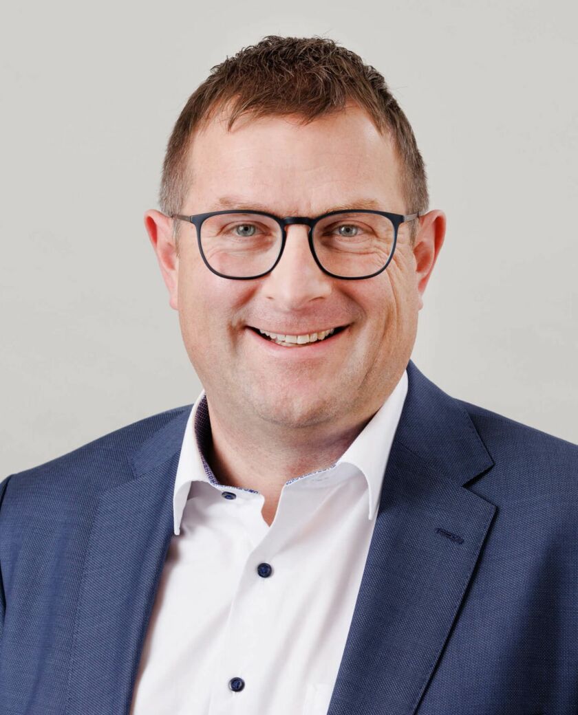 Bertschat & Hundertmark: Ihr Partner beim Personalumbau - Bertschat ...