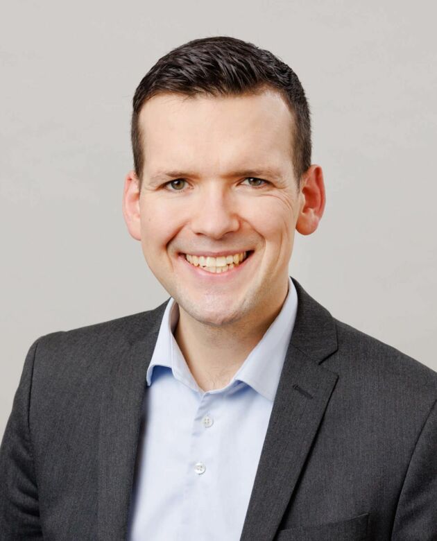 B&H: Premiumdienstleister für fairen Personalumbau - Bertschat ...